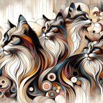 Siberian Cat Names: 160 Rare Gems for Your Mighty Kitty