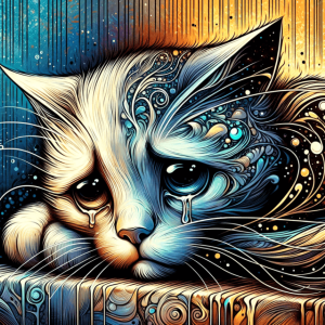 Inappropriate Cat Names - What Not to Name Your Feline Friend