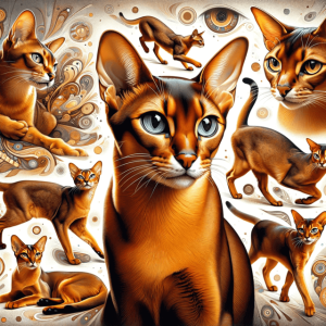 390 Tabby Cat Names - Name Ideas for All Tabby Types