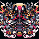 300+ Japanese Cat Names: Melodic & Unique (With Meanings)