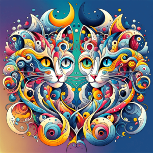 350 Spanish Cat Names: Vibrant Monikers for Fiercy Gatitos