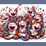 Polish Cat Names: 250 Culturally Rich Ideas (With Meanings)