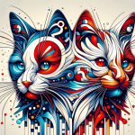 Polish Cat Names: 250 Culturally Rich Ideas (With Meanings)