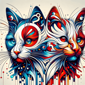 Polish Cat Names: 250 Culturally Rich Ideas (With Meanings)