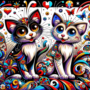 Polish Cat Names: 250 Culturally Rich Ideas (With Meanings)