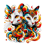 350 Spanish Cat Names: Vibrant Monikers for Fiercy Gatitos