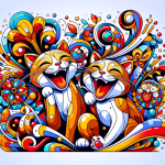 Polish Cat Names: 250 Culturally Rich Ideas (With Meanings)