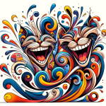 350 Spanish Cat Names: Vibrant Monikers for Fiercy Gatitos