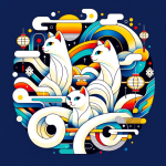 300+ Japanese Cat Names: Melodic & Unique (With Meanings)