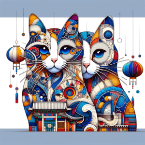 150 Korean Cat Names: Culturally Rich Ideas (With Meanings)