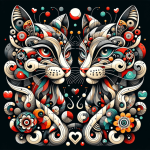 Polish Cat Names: 250 Culturally Rich Ideas (With Meanings)