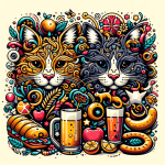 Polish Cat Names: 250 Culturally Rich Ideas (With Meanings)