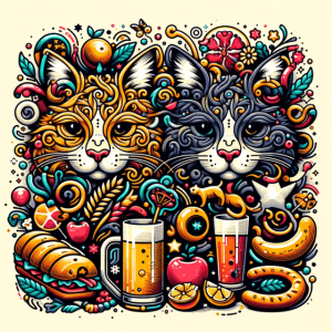 Polish Cat Names: 250 Culturally Rich Ideas (With Meanings)