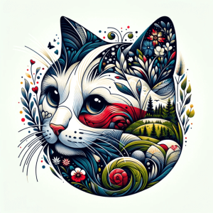 Polish Cat Names: 250 Culturally Rich Ideas (With Meanings)