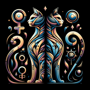 200 Egyptian Cat Names: Ancient, Regal & Majestic Ideas