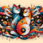 150 Korean Cat Names: Culturally Rich Ideas (With Meanings)