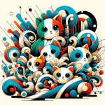 150+ Italian Cat Names for Males and Females (With Meanings)