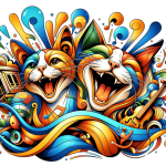 150+ Italian Cat Names for Males and Females (With Meanings)