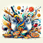 150+ Italian Cat Names for Males and Females (With Meanings)