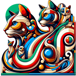 150+ Italian Cat Names for Males and Females (With Meanings)