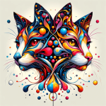 400 Twin Cat Names (Male, Female & Mixed Cat Duos)